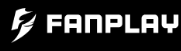 Dominet Venture Partners | Blockchain Venture Capital Amsterdam